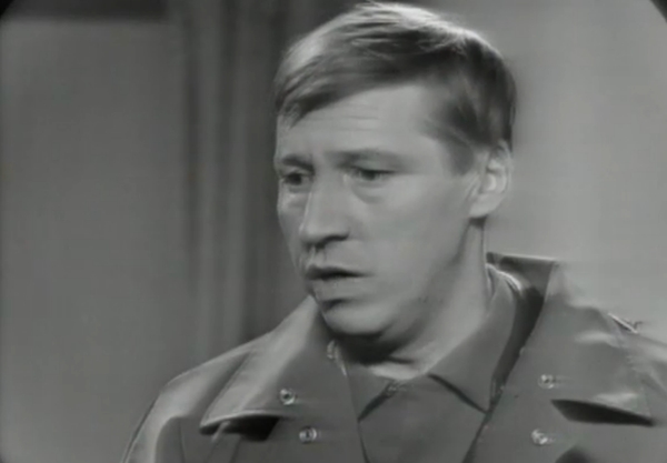 Heikki ja Kaija (1961) | ČSFD.cz