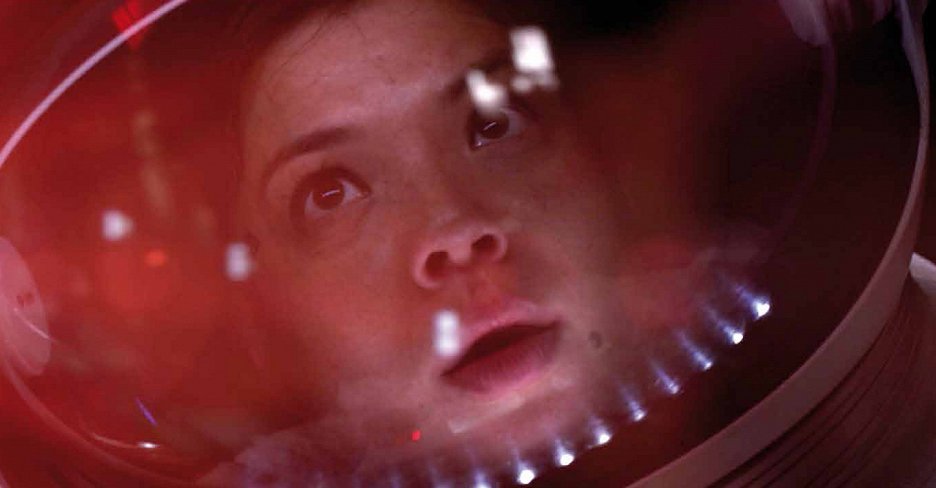 Debug (2014) | ČSFD.cz