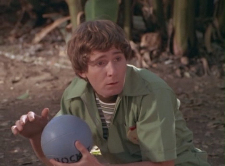 David Mooney | ČSFD.cz