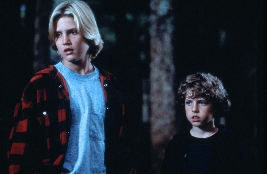 Jordan Brower | ČSFD.cz