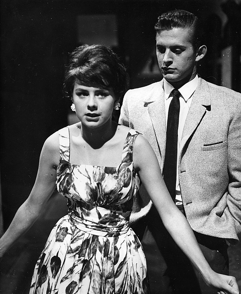 Toivelauluja (1961) | ČSFD.cz