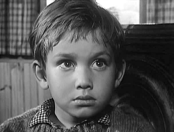 Bella a Sebastián (1965) | ČSFD.cz