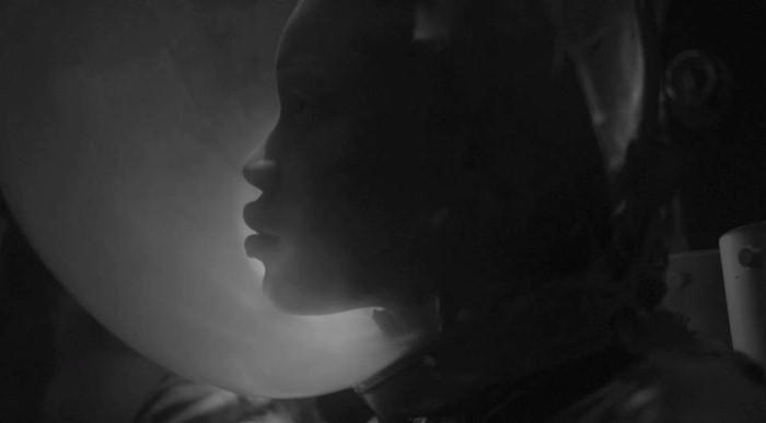 Afronauts (2013) | ČSFD.cz