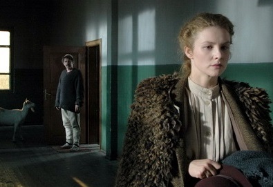 Besa (2009) | ČSFD.cz