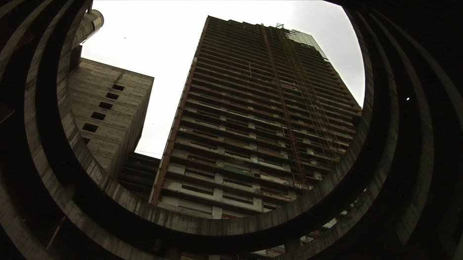 Ruina (2013) | ČSFD.cz