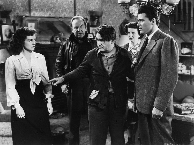 Mary Wickes | ČSFD.sk