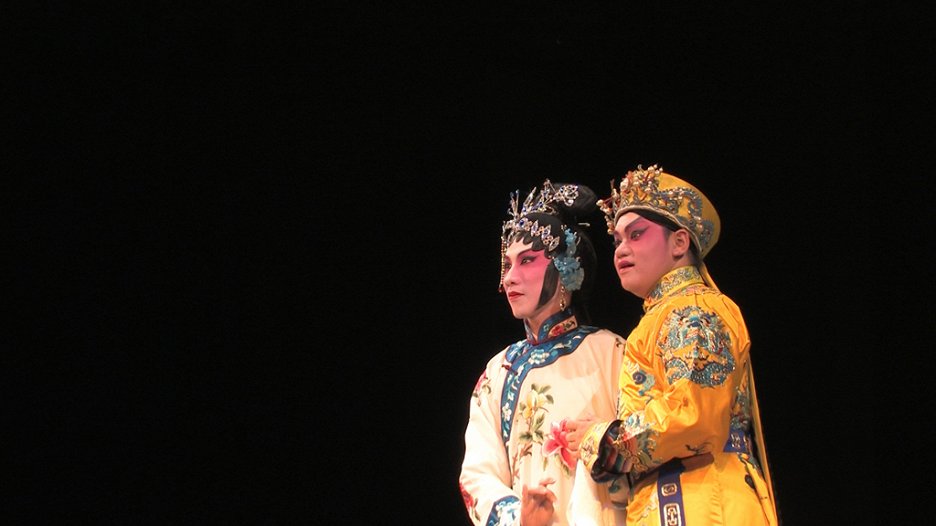 Wing-lun Tam | ČSFD.cz