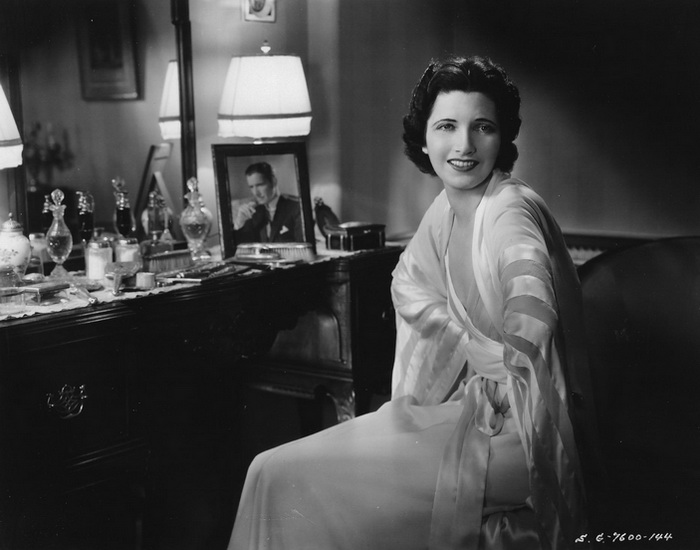 Cynara (1932) | ČSFD.cz