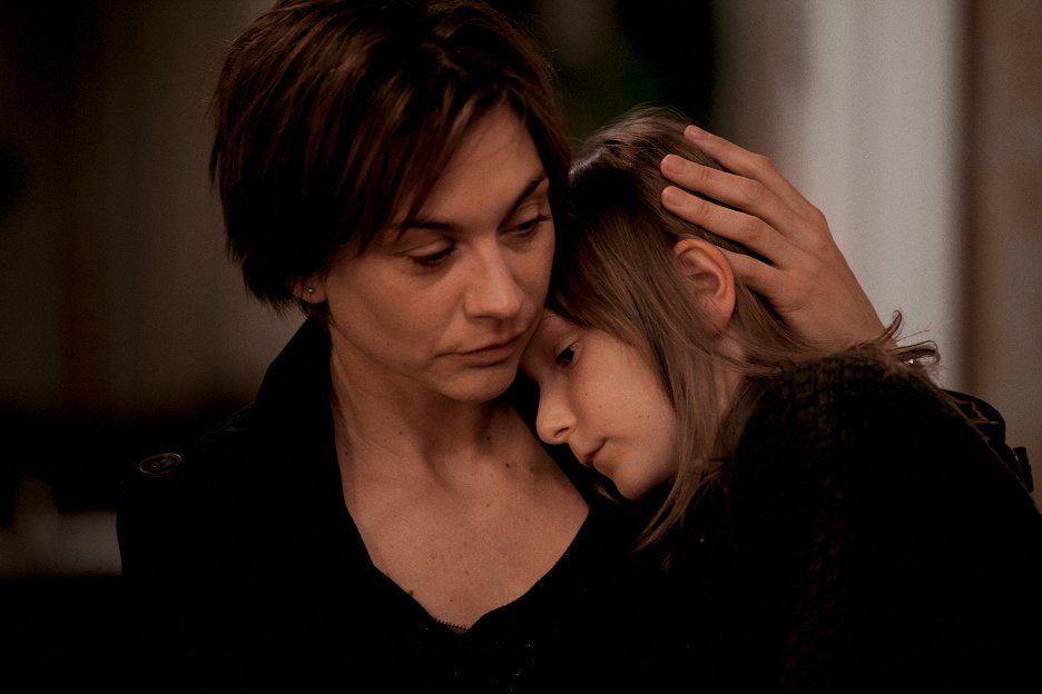 Eltern (2013) | ČSFD.cz