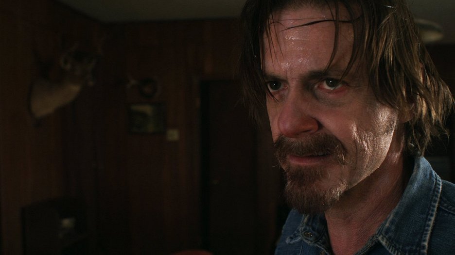 Joe Stevens | Galerie - Z filmu | ČSFD.cz