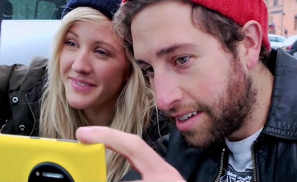 Tom & Issy (2013) | ČSFD.cz