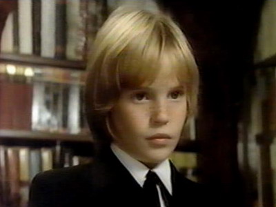 L' ultima neve di primavera (1973) | ČSFD.cz