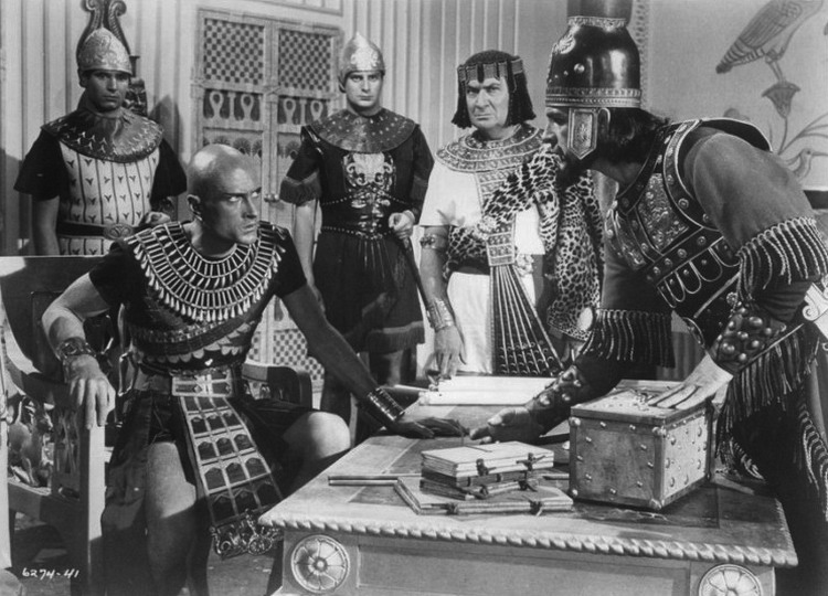 John Drew Barrymore | Facts | ČSFD.cz