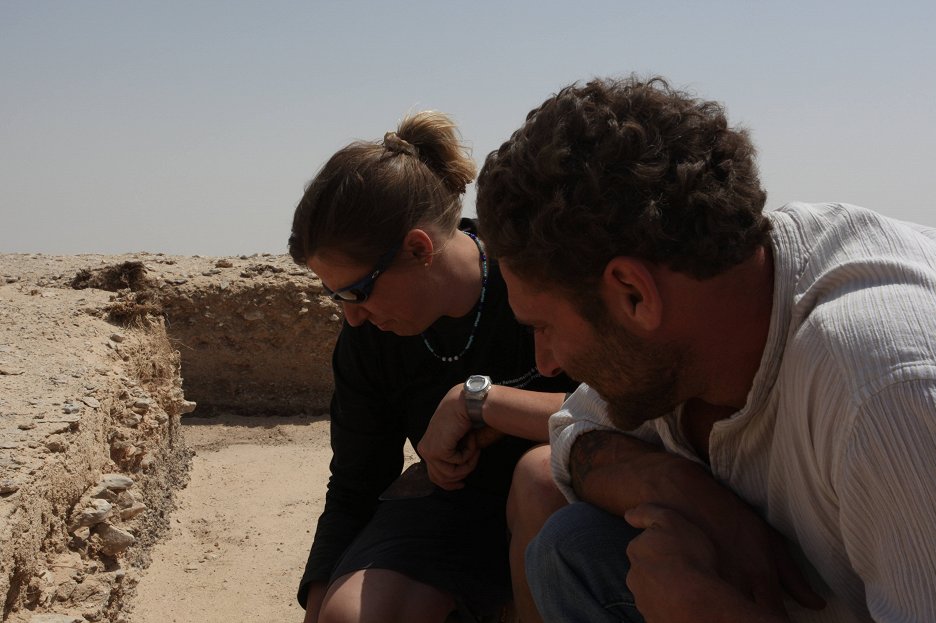 První potopa (2012) | ČSFD.cz