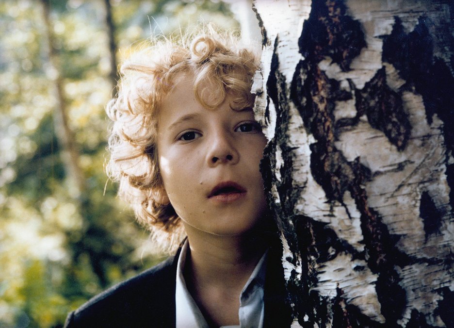 Filip Menzel | ČSFD.cz