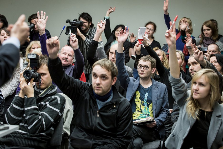 Jan Malinda | ČSFD.cz