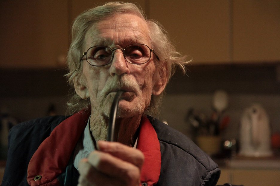 Laulu (2014) | ČSFD.cz