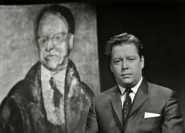 Meidän herramme muurahaisia (1964) | ČSFD.cz