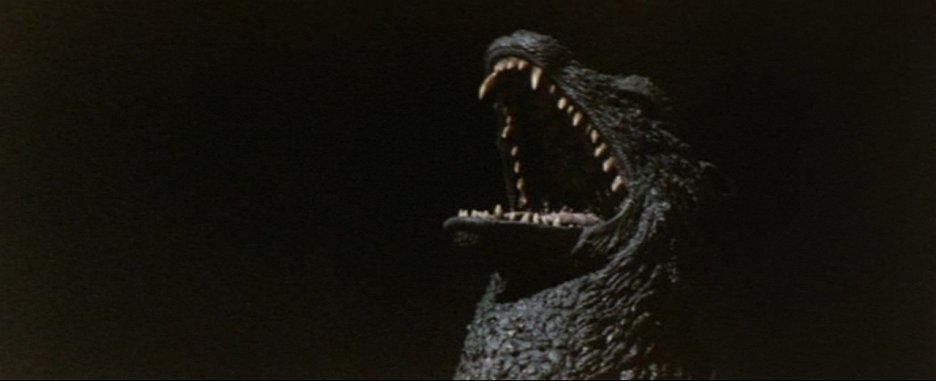 Godzilla: Final Wars (2004) | ČSFD.cz