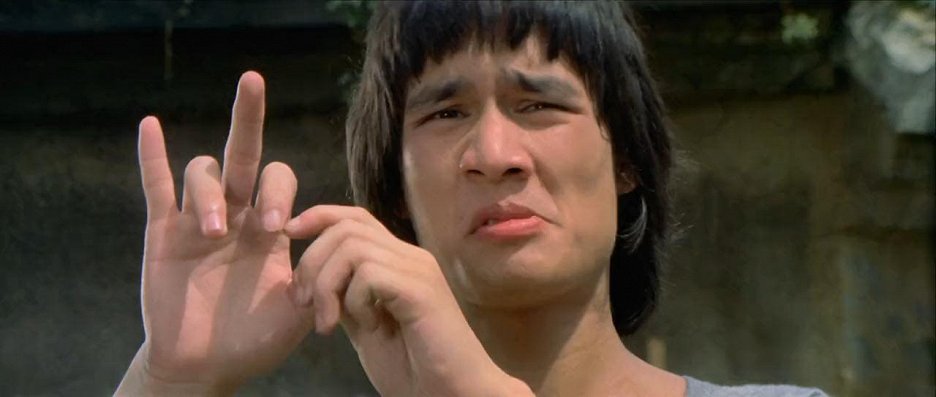 Alexander Sheng Fu | ČSFD.cz