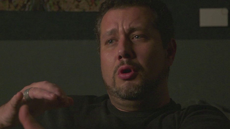 Oskar Rózsa | ČSFD.cz