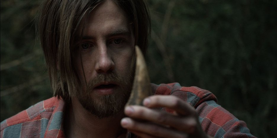 Ragnarok (2013) | ČSFD.cz