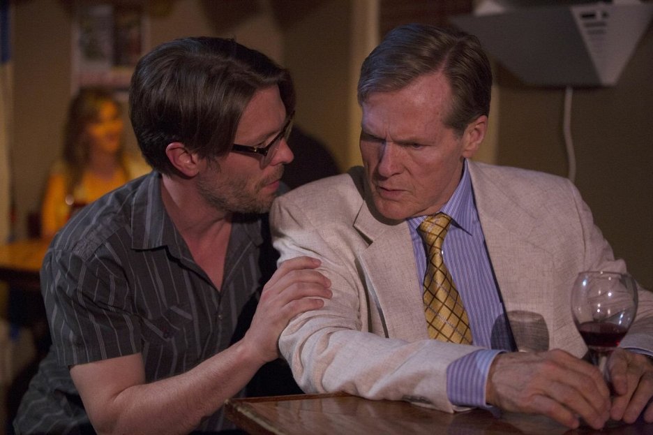 The Historian (2014) | ČSFD.cz