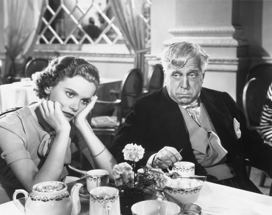 Edward Rigby | ČSFD.cz