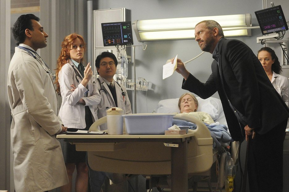 Marcus Toji | ČSFD.sk