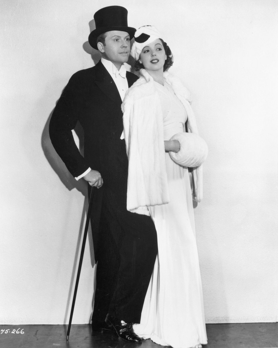 Jack Whiting | ČSFD.cz