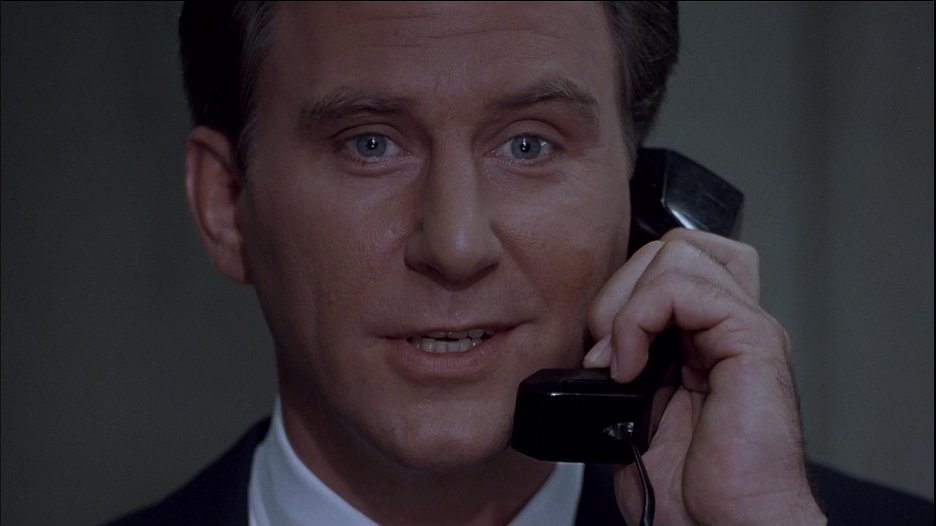 Timothy Carhart | ČSFD.cz