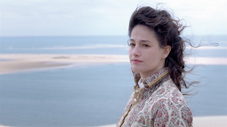 Landes (2013) | ČSFD.cz