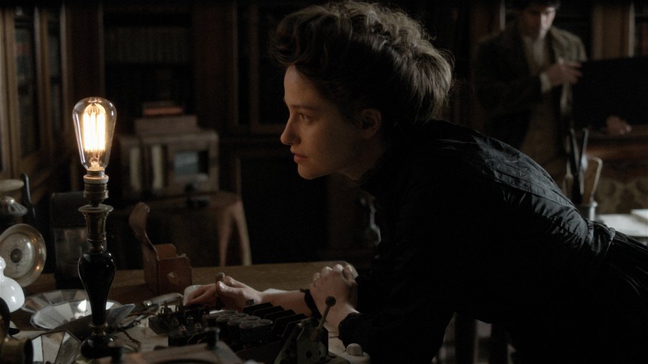 Landes (2013) | ČSFD.cz