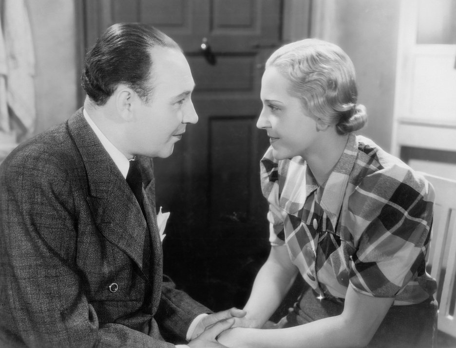 Bedřich Veverka | ČSFD.cz