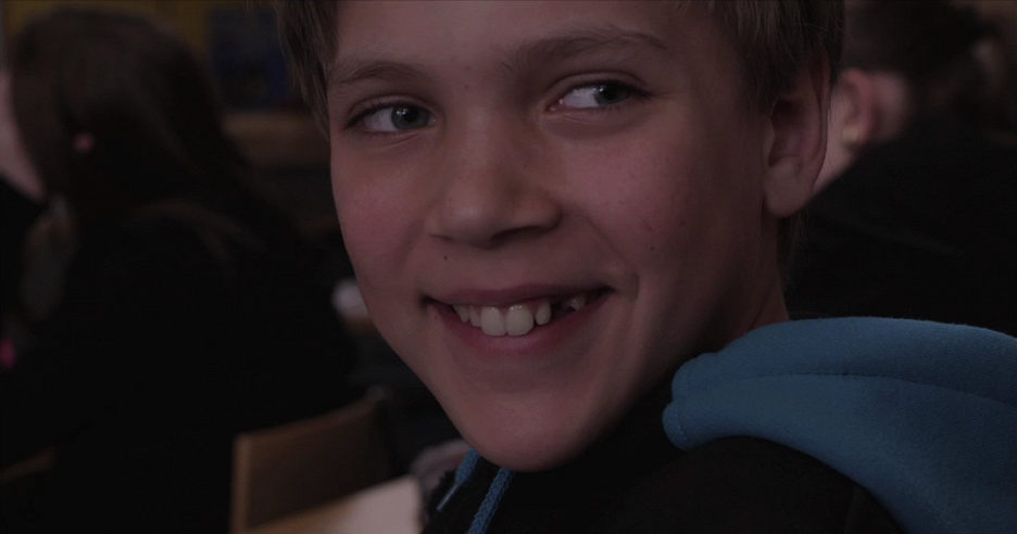 Tiitus Rantala | ČSFD.cz