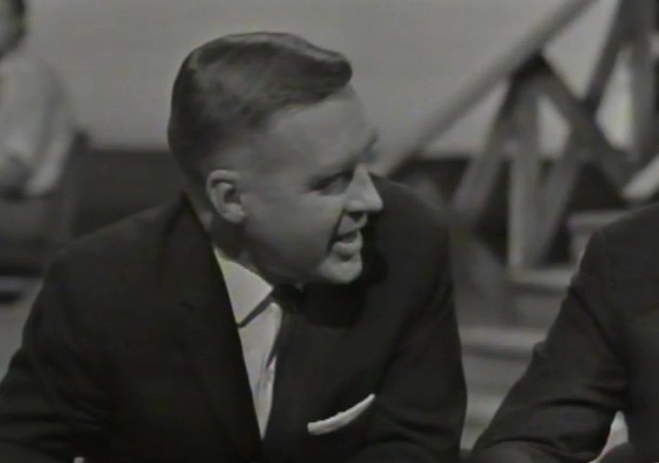 Erkki-Mikael Salmi | ČSFD.cz