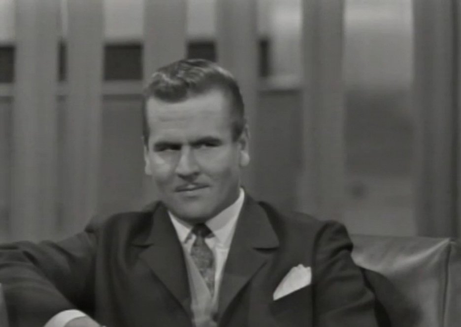 Pertti Ylermi Lindgren | ČSFD.cz