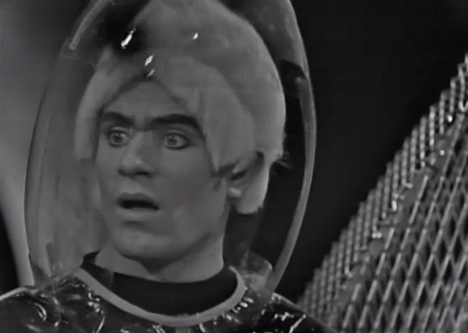 Kultasuu (1967) | ČSFD.cz