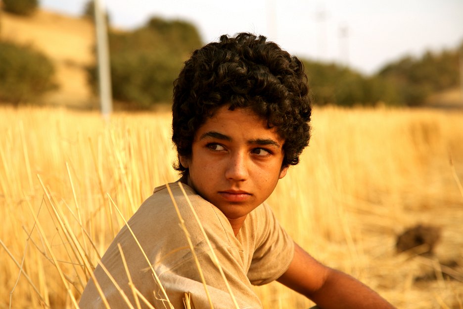 Bekas (2012) | ČSFD.cz