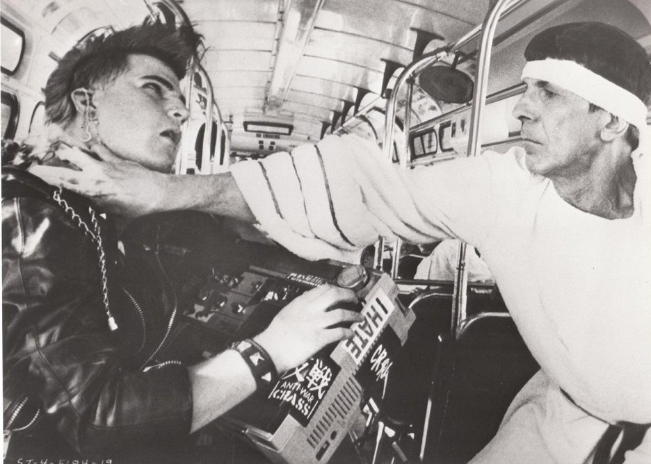 Kirk R. Thatcher | ČSFD.sk