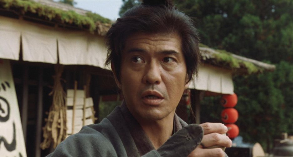 Saigo no čúšingura (2010) | ČSFD.cz