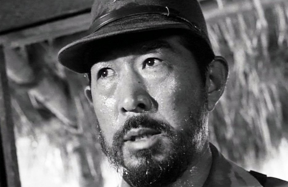 Král Krysa (1965) | Ścieżki dźwiękowe | ČSFD.cz