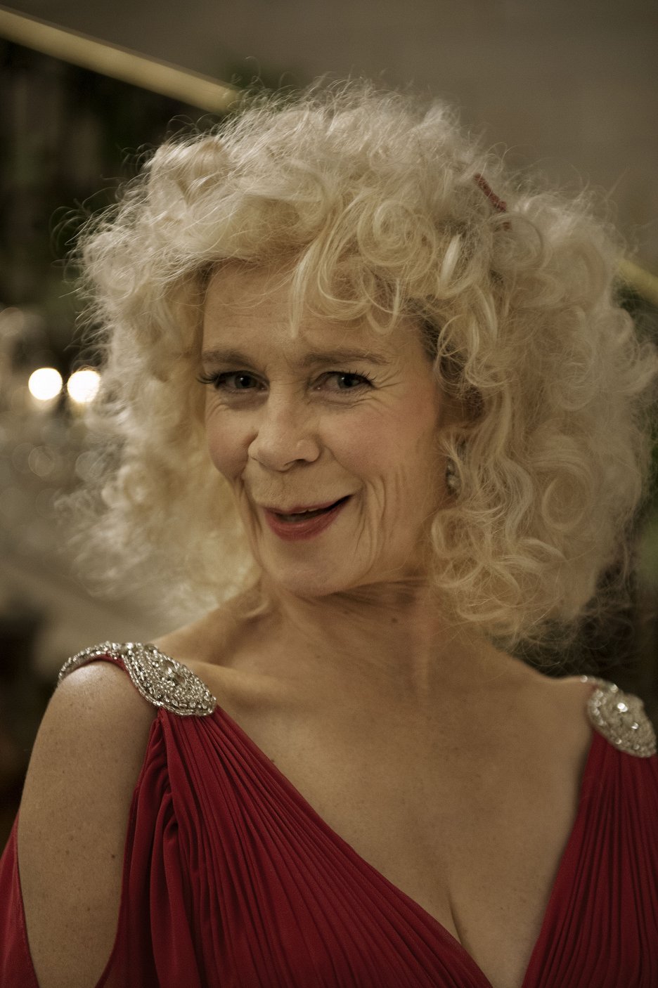 Manželská rána (2013) | Galerie - Z filmu | ČSFD.cz