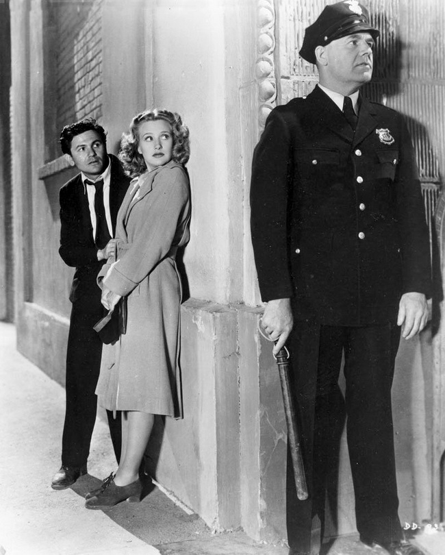 Jack Mower | ČSFD.cz