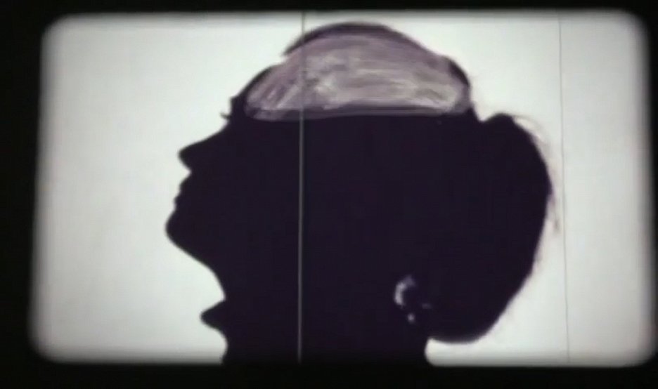 Plus Minus (1967) | ČSFD.cz