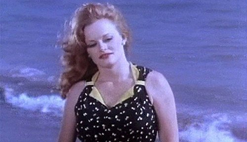 It's Called 'Murder', Baby (1982) | ČSFD.sk