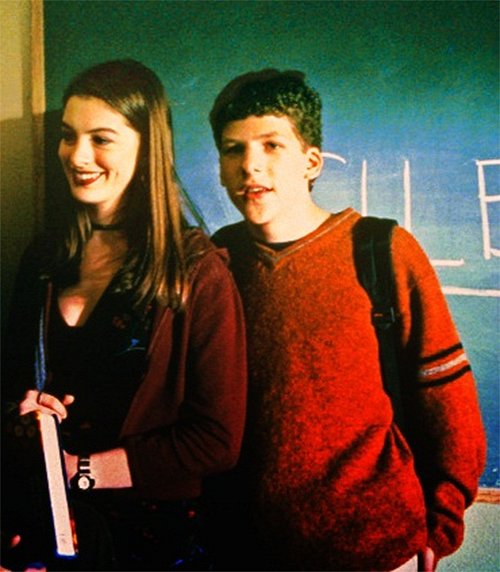 Get Real (1999) | ČSFD.cz