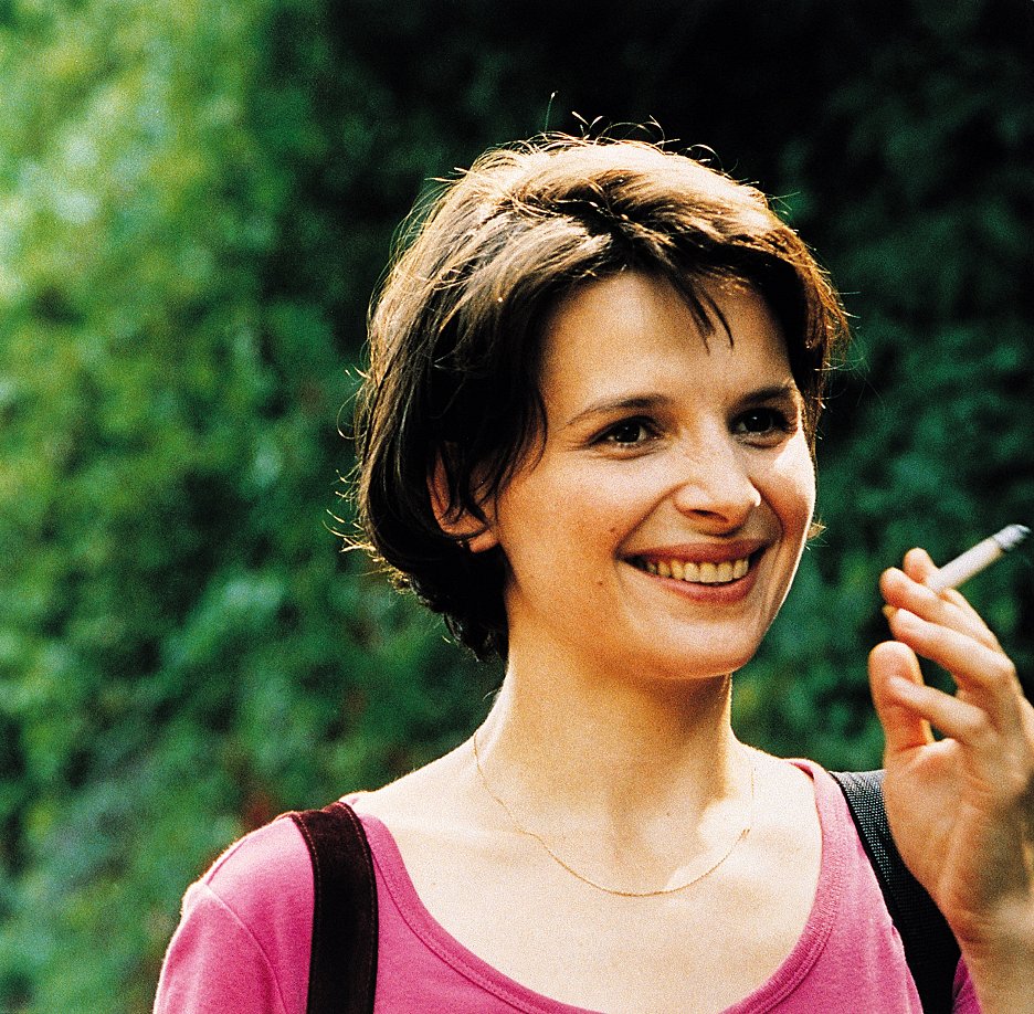 Alice a Martin (1998) | ČSFD.cz