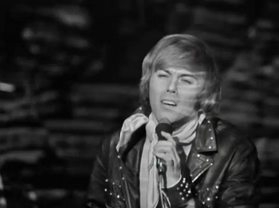 Lighthouse (1968) | ČSFD.cz