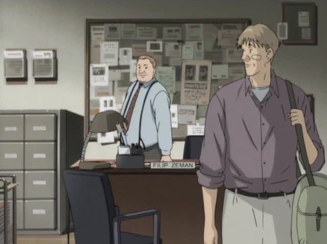 Monster (2004) | ČSFD.sk